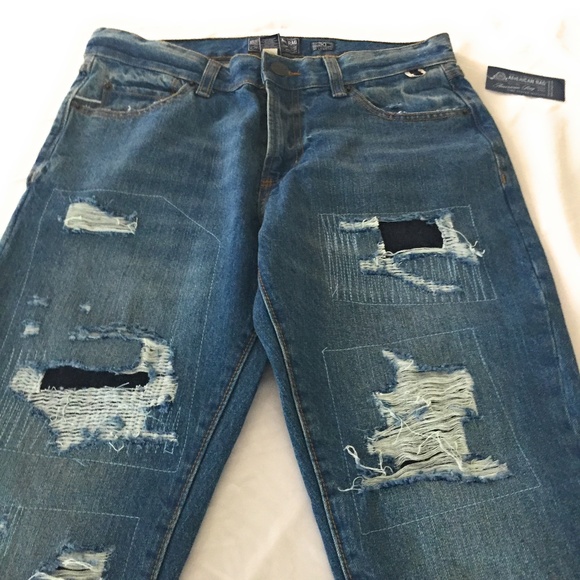 American Rag | Jeans | American Rag Mens Jeans Color Blue Skies Wash ...